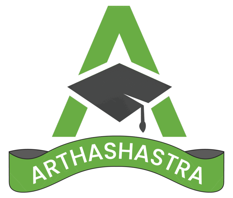 Arthashastra School – Special Education School in Chennai